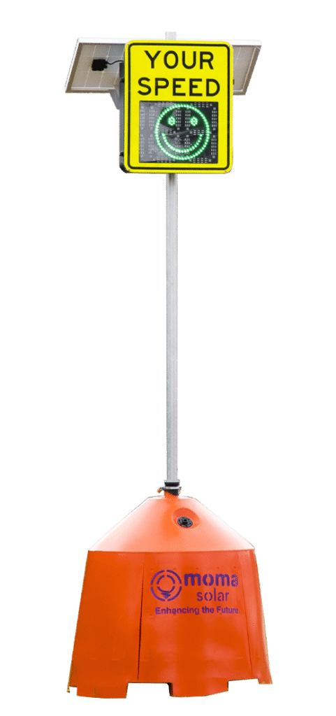 Solar LED Lights | Solar Powered Lighting Australia