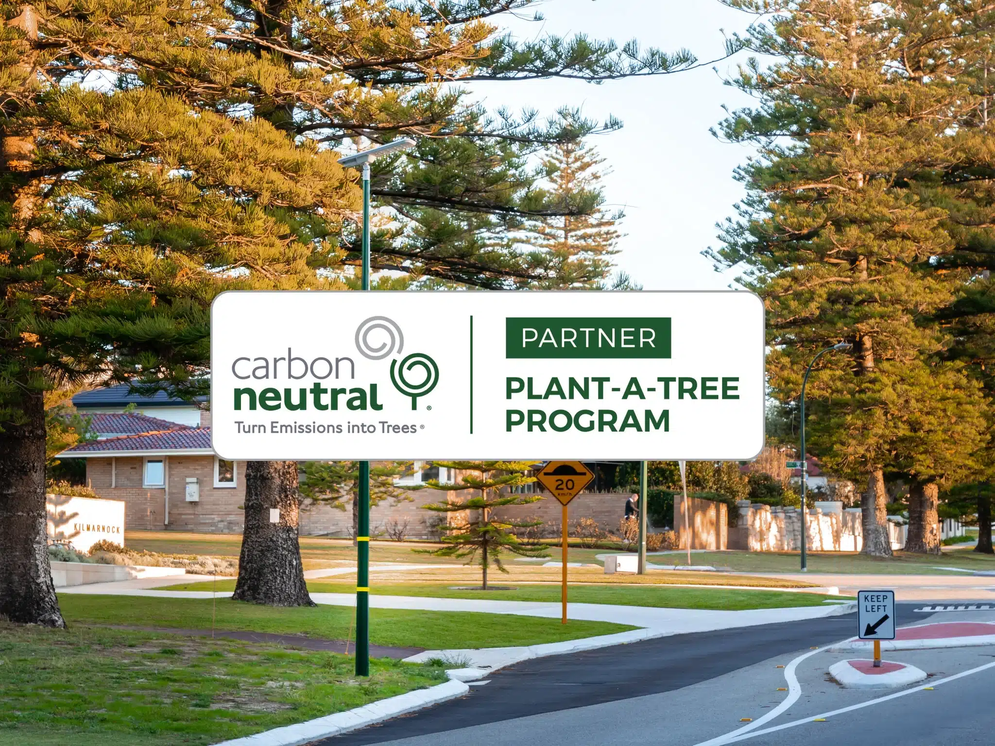 MOMA Solar - Starting 2022 Off with our first donation of the year to ...