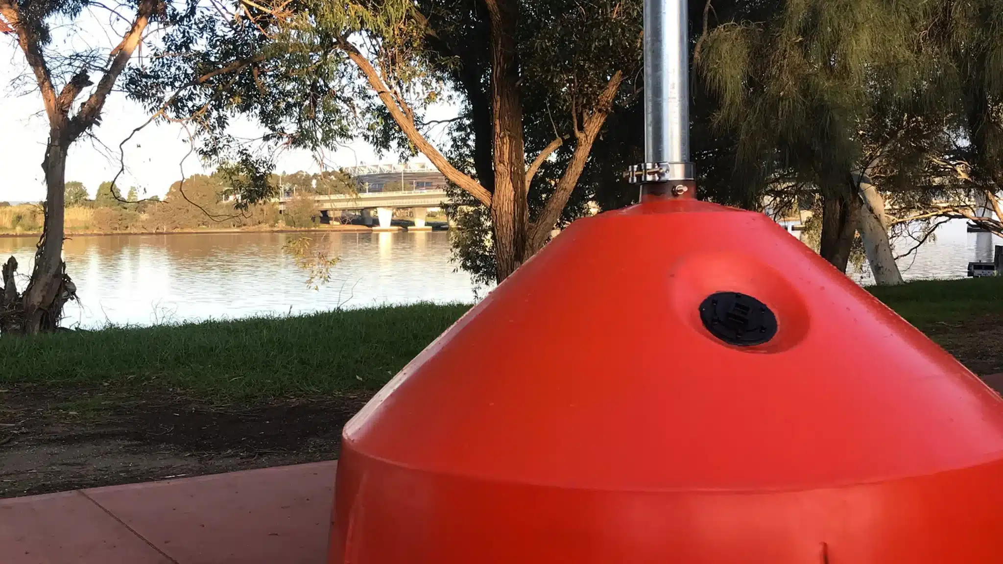 MOMA Solar Pop Up Light: A Glowing Review - Moma Solar