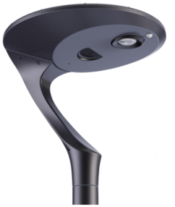 Solar LED Lights | Solar Powered Lighting Australia